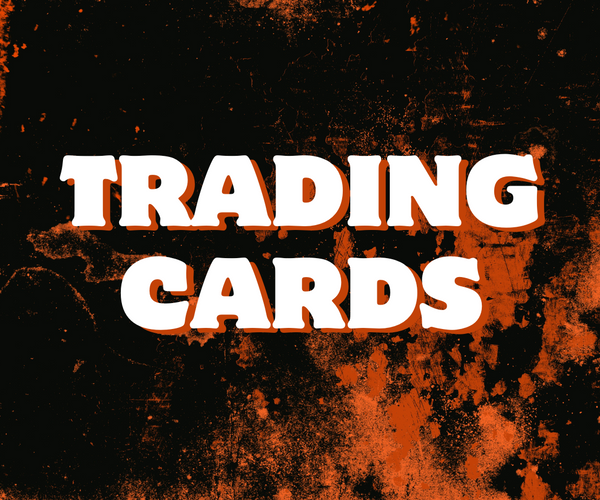 Trading Cards – PNA Store