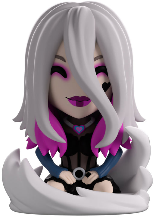 Youtooz – PNA Store