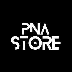 Hazbin Hotel – PNA Store