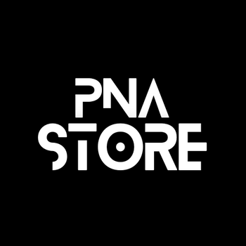 Youtooz – PNA Store