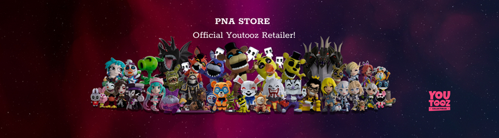 PNA Store