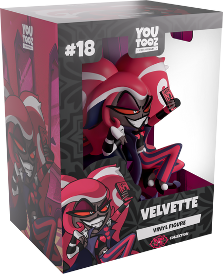 Youtooz in Stock – PNA Store
