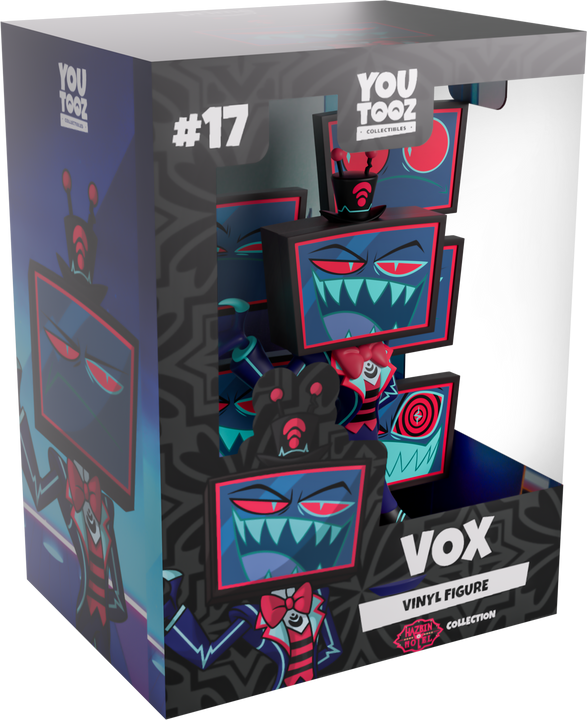 Youtooz – PNA Store